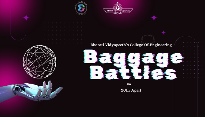 Unstop - Competitions, Quizzes, Hackathons, Scholarships and ...