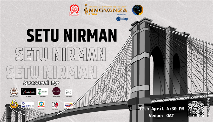 Unstop - Competitions, Quizzes, Hackathons, Scholarships and ...