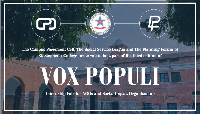 Unstop - Competitions, Quizzes, Hackathons, Scholarships and ...