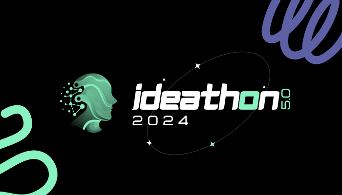 Unstop - Competitions, Quizzes, Hackathons, Scholarships and ...