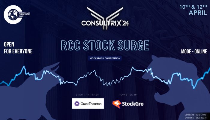 Unstop - Competitions, Quizzes, Hackathons, Scholarships and ...