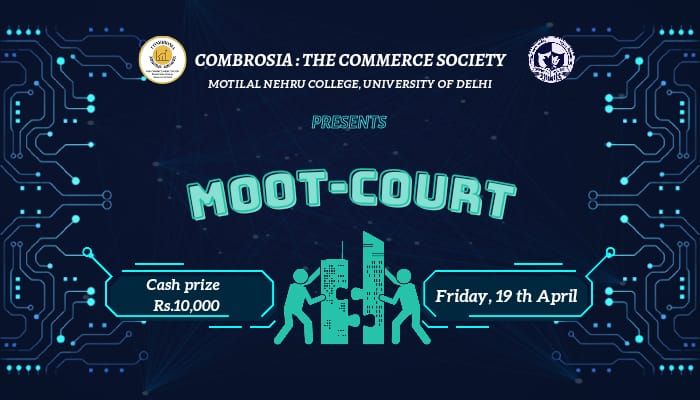 Unstop - Competitions, Quizzes, Hackathons, Scholarships and ...