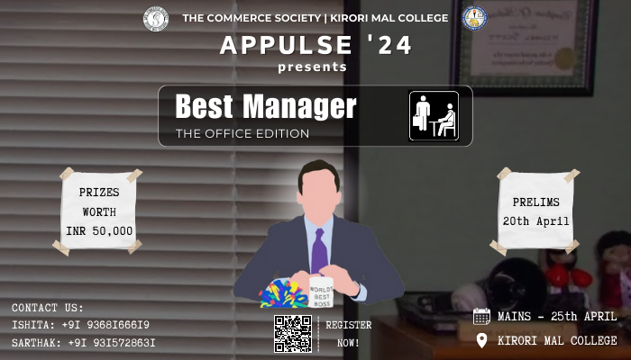 Unstop - Competitions, Quizzes, Hackathons, Scholarships and ...