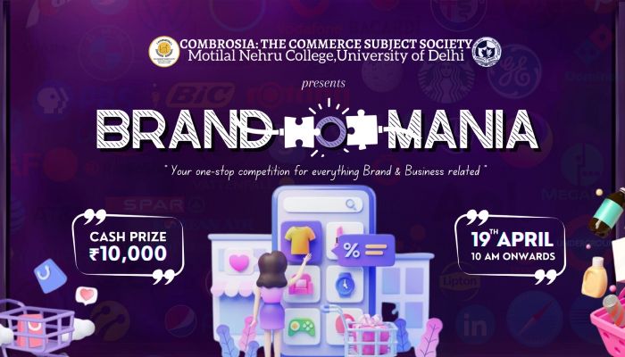 Unstop - Competitions, Quizzes, Hackathons, Scholarships and ... Unstop - Competitions, Quizzes, Hackathons, Scholarships and ...