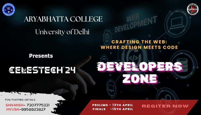 Unstop - Competitions, Quizzes, Hackathons, Scholarships and ...