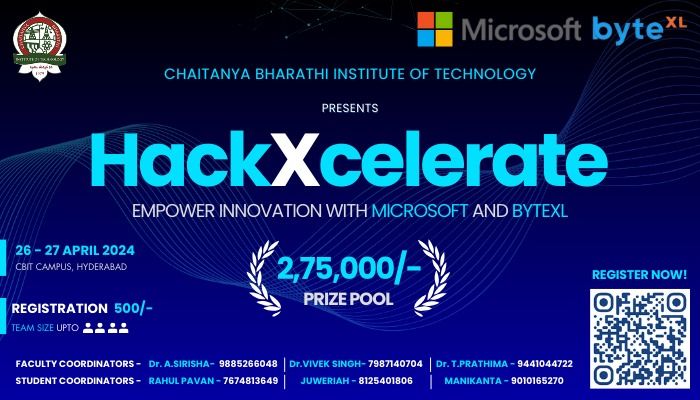 Unstop - Competitions, Quizzes, Hackathons, Scholarships and ...