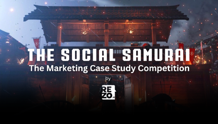 Unstop - Competitions, Quizzes, Hackathons, Scholarships and ...