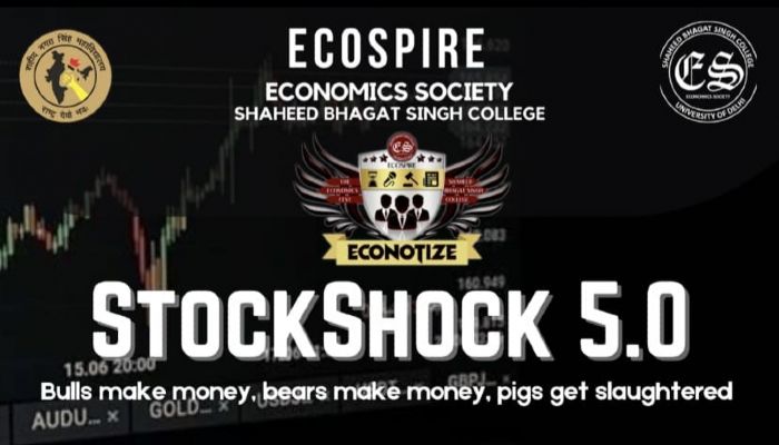 Unstop - Competitions, Quizzes, Hackathons, Scholarships and ...