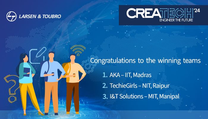 Unstop - Competitions, Quizzes, Hackathons, Scholarships and ...