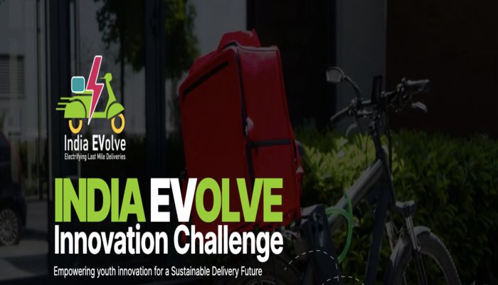 Unstop - Competitions, Quizzes, Hackathons, Scholarships and ...