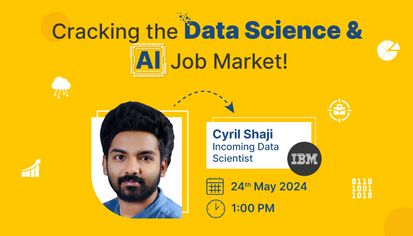 Unstop - Competitions, Quizzes, Hackathons, Scholarships and ...