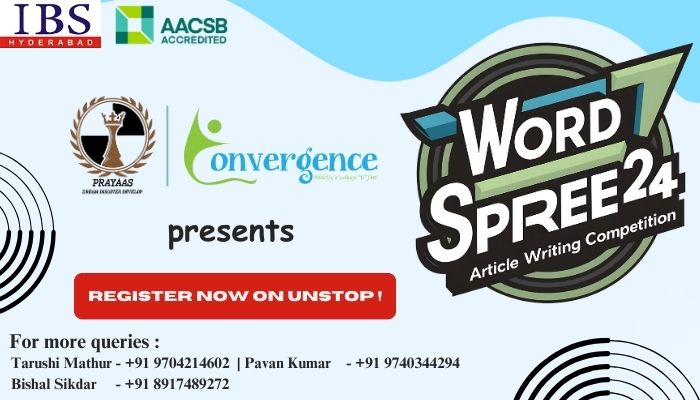 Unstop - Competitions, Quizzes, Hackathons, Scholarships and ...