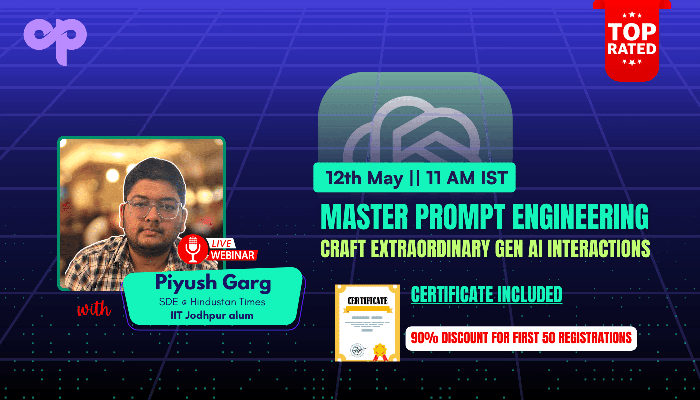 Unstop - Competitions, Quizzes, Hackathons, Scholarships and ...