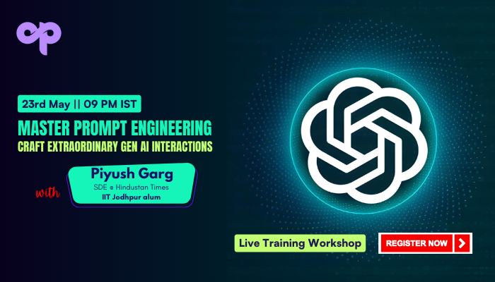 Unstop - Competitions, Quizzes, Hackathons, Scholarships and ...