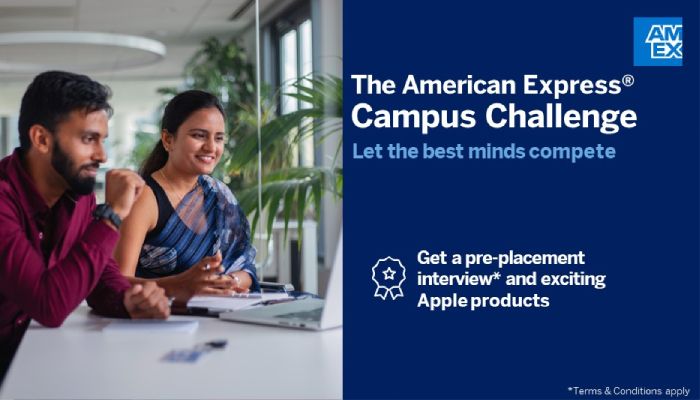 Unstop - Competitions, Quizzes, Hackathons, Scholarships and ...