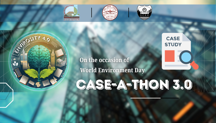 Unstop - Competitions, Quizzes, Hackathons, Scholarships and ...