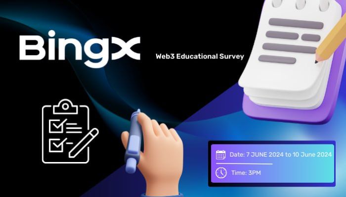 Unstop - Competitions, Quizzes, Hackathons, Scholarships and ...