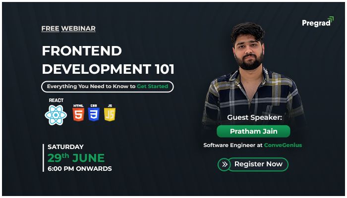 Unstop - Competitions, Quizzes, Hackathons, Scholarships and ...