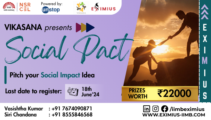 Unstop - Competitions, Quizzes, Hackathons, Scholarships and ...