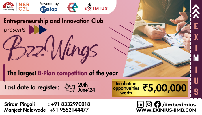 Unstop - Competitions, Quizzes, Hackathons, Scholarships and ...