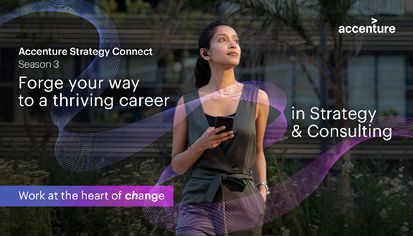 Unstop - Competitions, Quizzes, Hackathons, Scholarships and ...