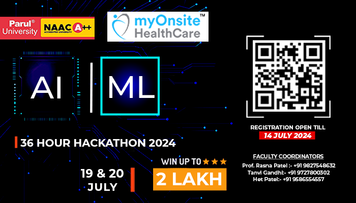 Unstop - Competitions, Quizzes, Hackathons, Scholarships and ...