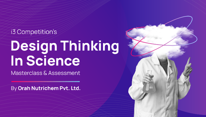 Quiz Contest Banner