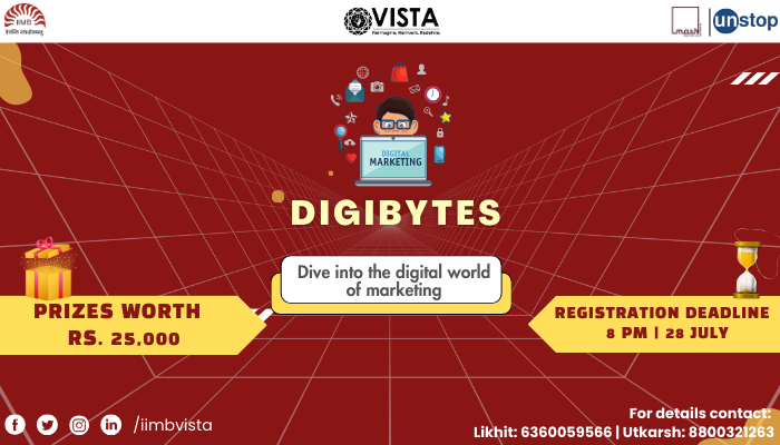 Unstop - Competitions, Quizzes, Hackathons, Scholarships and ...