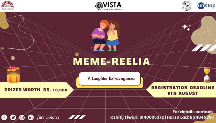 Unstop - Competitions, Quizzes, Hackathons, Scholarships and ...