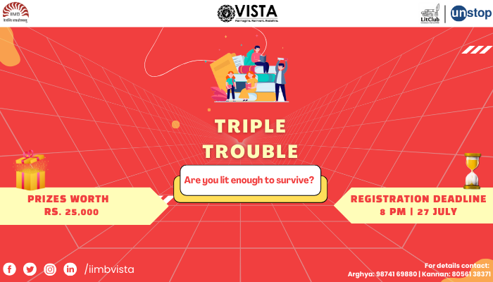 Unstop - Competitions, Quizzes, Hackathons, Scholarships and ...