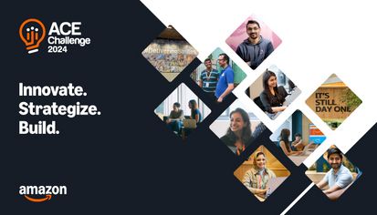 Unstop - Competitions, Quizzes, Hackathons, Scholarships and ...