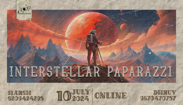 Unstop - Competitions, Quizzes, Hackathons, Scholarships and ...