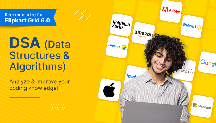 Unstop - Competitions, Quizzes, Hackathons, Scholarships and ...