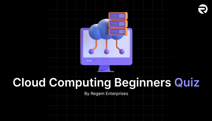 Unstop - Competitions, Quizzes, Hackathons, Scholarships and ...