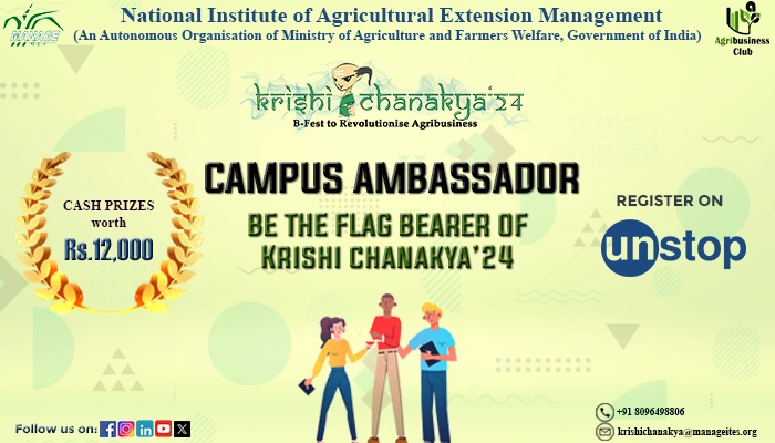 Unstop - Competitions, Quizzes, Hackathons, Scholarships and ...