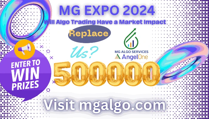 Unstop - Competitions, Quizzes, Hackathons, Scholarships and ...