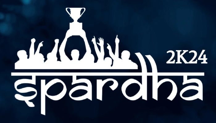 Spardha Logo Desle Spardha Pariksha Arthashastra 2 Economic