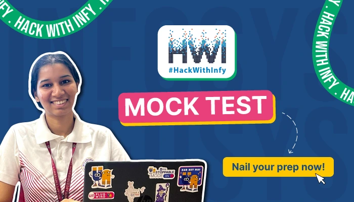 Unstop - Competitions, Quizzes, Hackathons, Scholarships and ...