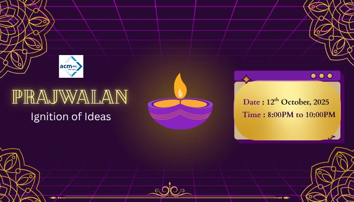 Unstop - Competitions, Quizzes, Hackathons, Scholarships and ...