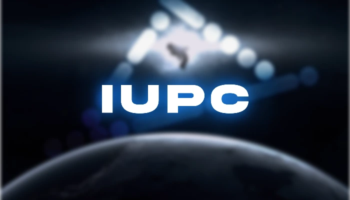 Unstop - Competitions, Quizzes, Hackathons, Scholarships and ...