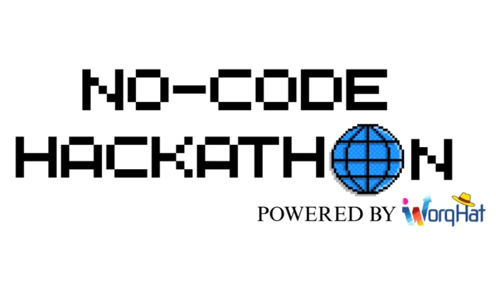 Unstop - Competitions, Quizzes, Hackathons, Scholarships and ...