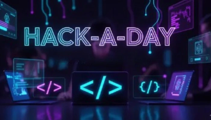 Unstop - Competitions, Quizzes, Hackathons, Scholarships and ...
