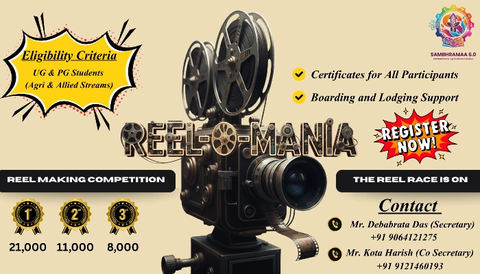 Unstop - Competitions, Quizzes, Hackathons, Scholarships and ...