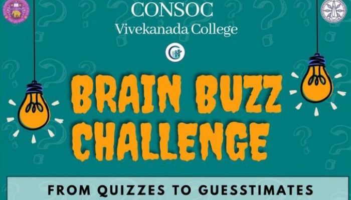 Unstop - Competitions, Quizzes, Hackathons, Scholarships and ...