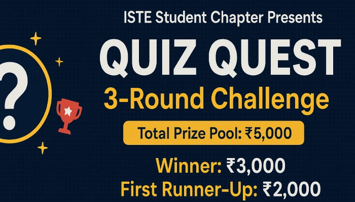 Unstop - Competitions, Quizzes, Hackathons, Scholarships and ...