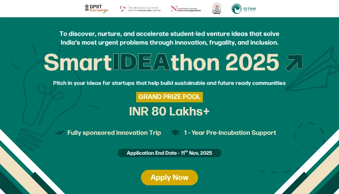 Unstop - Competitions, Quizzes, Hackathons, Scholarships and ...