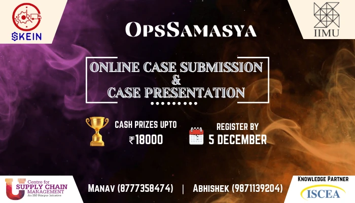 Unstop - Competitions, Quizzes, Hackathons, Scholarships and ...