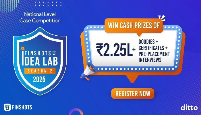 Unstop - Competitions, Quizzes, Hackathons, Scholarships and ...