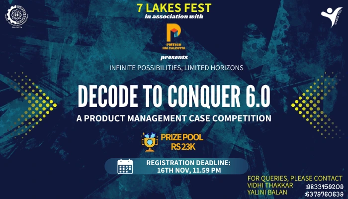 Unstop - Competitions, Quizzes, Hackathons, Scholarships and ...