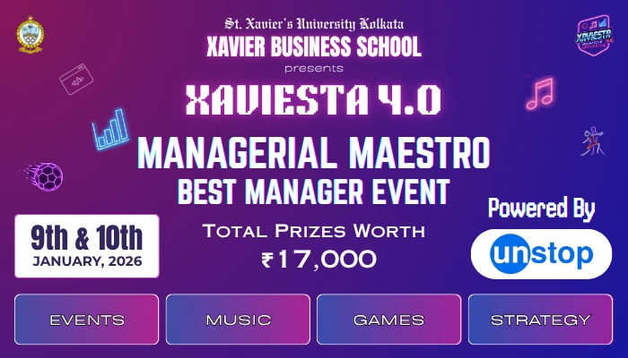Unstop - Competitions, Quizzes, Hackathons, Scholarships and ...